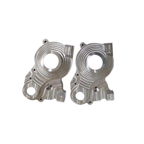 Quality Milling 304 Ss 316 Ss Turning Stainless Steel Sheet Metal Fabrication Cnc for sale