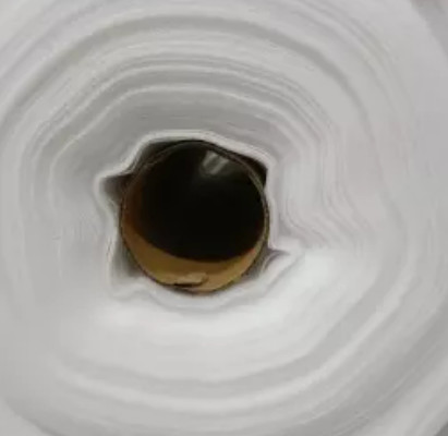 Quality Aluminum Foil Pearl Cotton EPE Foam Packing Material Shockproof for sale