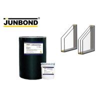 Quality Insulating Glass Sealant for sale