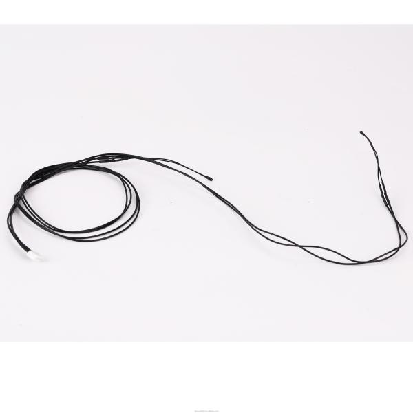 Quality Automotive Customized Wire Harness With NTC Wire Harness Assy for sale