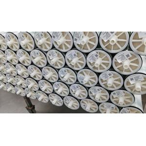 Quality PH Cleaning Range 2-11 Seawater Desalination Membrane For Municipal Water 2521 for sale