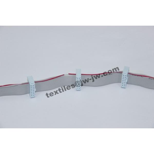 Quality J29.4971.00 Beard Board Connecting Link Staubli Spare Parts for sale
