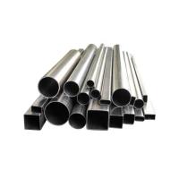 Quality Dia 30mm Stainless Steel Tube Tisco 10 Inch Stainless Steel Tubing for sale