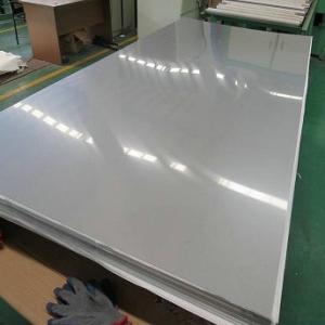 Quality Duplex Steel for sale