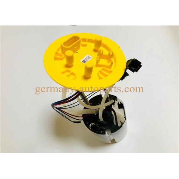 Quality 4 Bar Fuel Pump Parts Assembly Fits Audi A6 Avant Allroad C6 3.0 4F0919051BH  4F0 919 087 F for sale