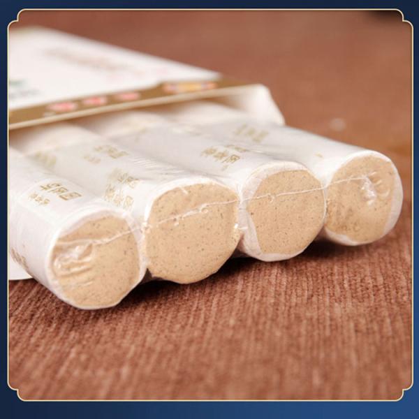 Quality Professional Moxibustion Stick Moxa Therapy for Chinese Medicine Certification for sale