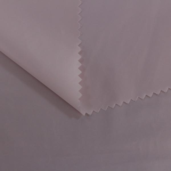 Quality Polythermal twill glossy nylon YFN0270X-U for sale