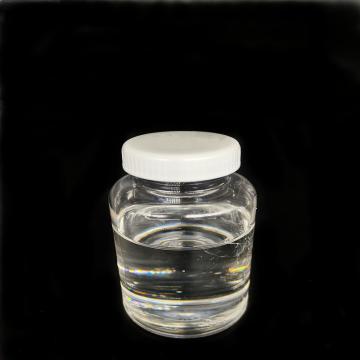 Ink Additives UV Light Curing Ethylation Trimethylolpropane Triacrylate DR 1406