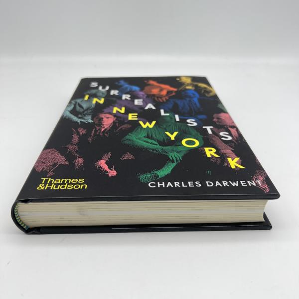 Quality A4 / A5 Novel Books Offset Printing Service Uncoated Woodfree Customized for sale