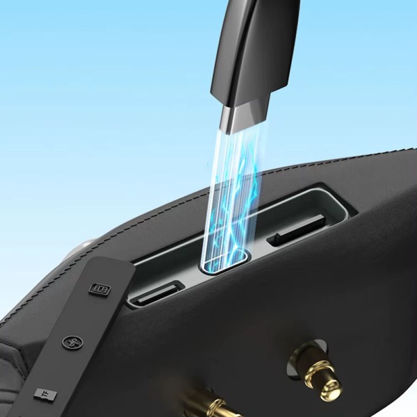 Quality Global Coverage GPS Tracker Multi-Pet Compatible Rechargeable Long Battery Life for sale
