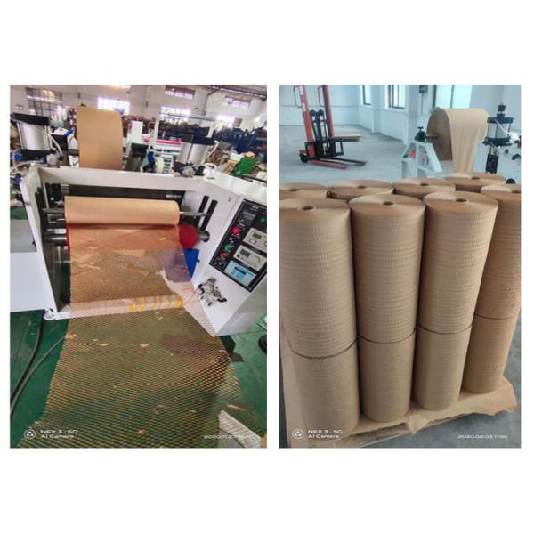 China Factory - ecoMailer Packaging (Dongguan) Co. ,Limited