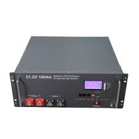 Quality 1 - 10MWh 400V Utility ESS Energy Storage Systems With Safety Protection Short for sale