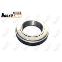 Quality Isuzu FSR 1-09820114-0 1098201140 Truck Clutch Releasing Bearing for sale