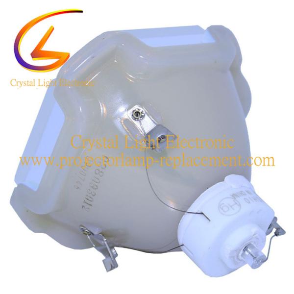 Quality POA-LMP124/610-341-1941 For Sanyo Projector Lamp PLC-XP200L PLC-XP200 for sale