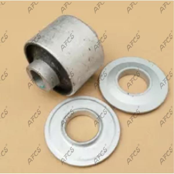 Quality 2203309107 Benz W220 C215 R230 Front Suspension Bushing for sale