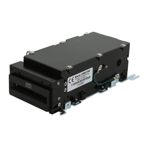 Quality Three In One Motor Card Reader  for sale