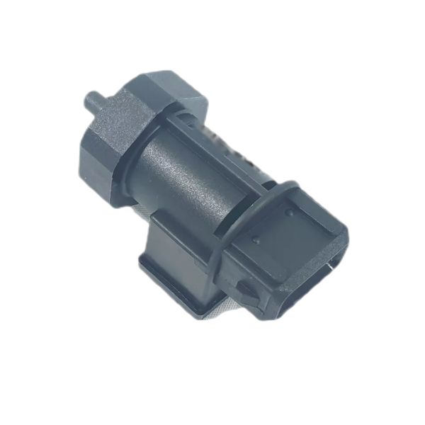 Quality 964204A600 Manual Transmission Speed Sensor For Hyundai Elantra 03-13 for sale