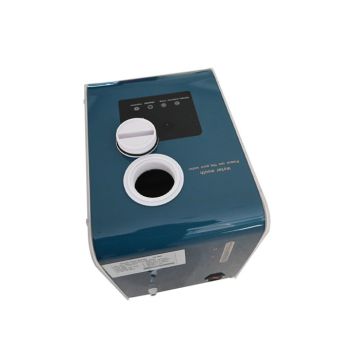 Quality Oxy Hydrogen Inhalation Machine Hydrogen Gas Breathing Machine 1500ml/Min for sale