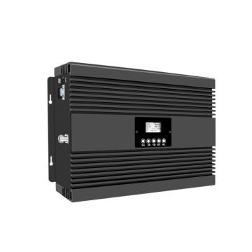 Quality 2G 3G 4G 5G Mobile Signal Boosters for sale