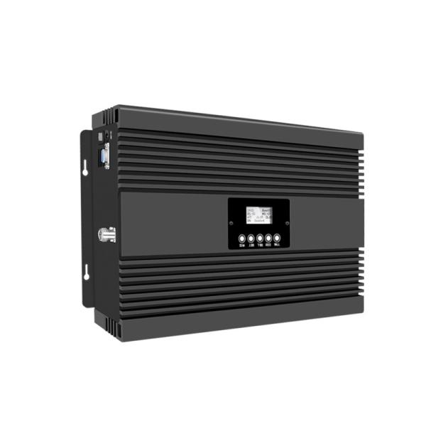 Quality 2G 3G 4G 5G Mobile Signal Boosters for sale