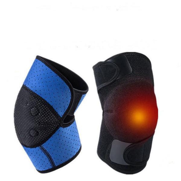 Quality Tourmaline Magnetic Knee Support for sale