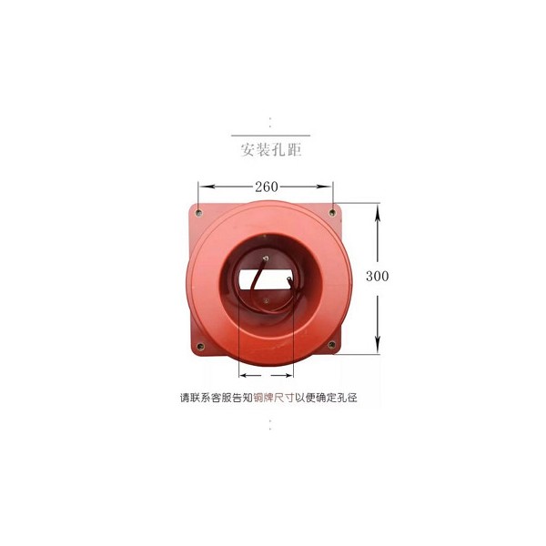 Quality Casting Transformer Bushing Insulator For Cabinet High Voltage Support for sale