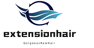 China Qingdao Yu Beauty hair product Co.,Ltd logo