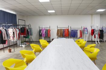 China Factory - zhifeng(guangzhou) Import and Export Co., Ltd