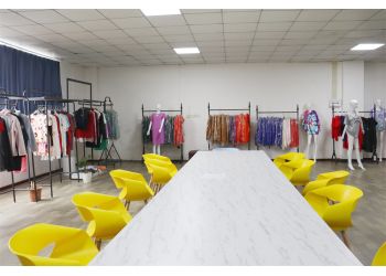 China Factory - zhifeng(guangzhou) Import and Export Co., Ltd