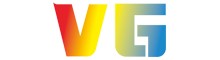 Foshan Chris V.G Printing Consumables Co., Ltd. | ecer.com