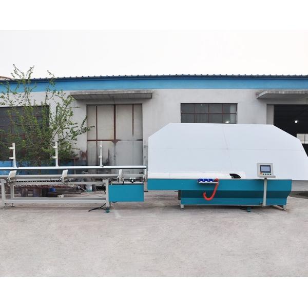 Quality 250*200mm Warm Edge Spacer Bender for sale