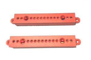 Quality Fire Extinguishing Device for sale