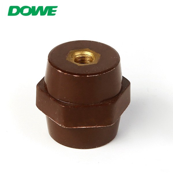 Quality 15 Kv Standoff Insulators Low Voltage Drum 40N for sale