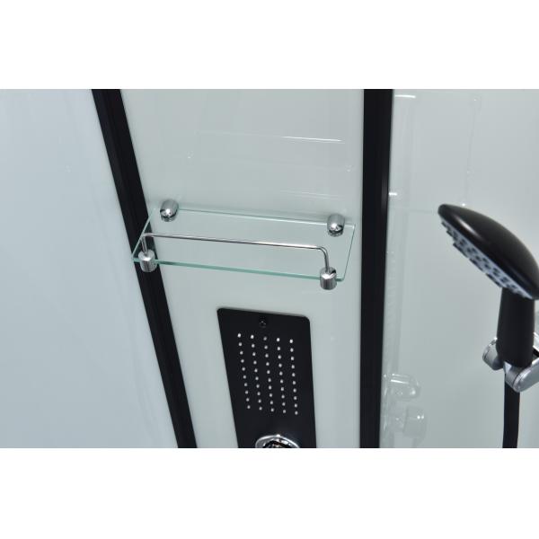 Quality Sliding Bathroom Shower Cubicle for sale