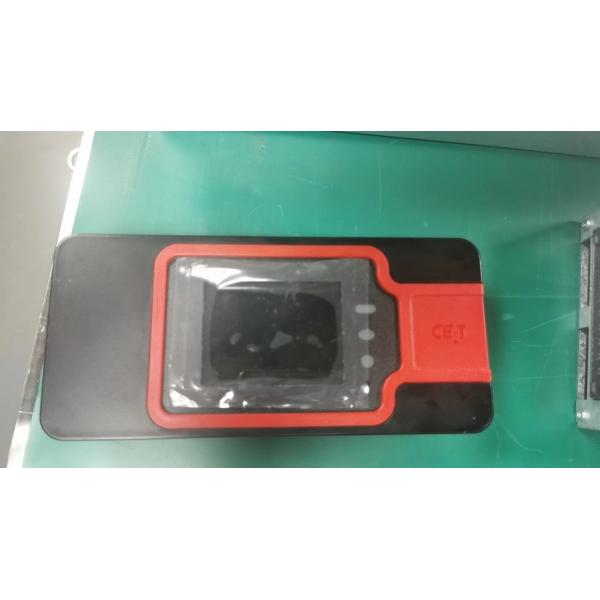 Quality CE+T Power Monitoring Inview Control Inview 5 Inview Slot Inview S (P/N.: for sale