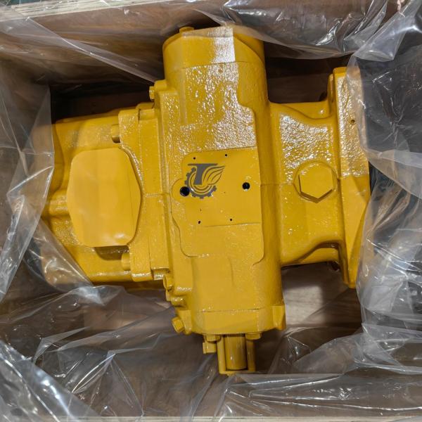 Quality TQerpillar 988 Excavator Hydraulic Pump Nonstandard for sale