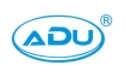 Guangzhou Adu New Energy Co., Ltd. | ecer.com