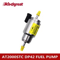 Quality 9024802a Webasto Dosing Pump For Air Top 2000 Stc Or Thermo Pro for sale