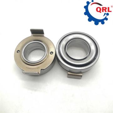 Quality 465 Clutch Release Bearing RCTS338SA RCT338 SA 33.5X66X23.5mm for sale