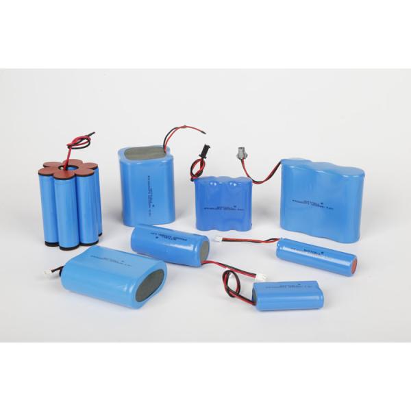 Quality Solar Street Light Lifepo4 Li Ion Battery 24V 7Ah 9Ah 10Ah 20Ah 30Ah for sale