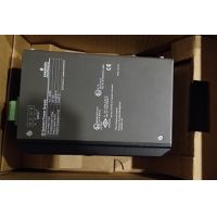Quality KJ4110X1-EA1 Emerson Deltav Power Supply 12P1878X032 Intrinsically Safe System for sale