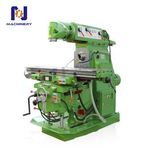 Quality Manual Lathe Heavy Duty Lathe Machine Price XA6240 Horizontal Flat Bed Lathe for sale