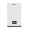 china 8243Wh Wall Mount LiFePO4 Battery LCD Display Built In Hybrid Inverter 5KW