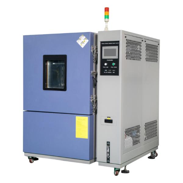 Quality Precision Displacement 0.01mm Spectral Range 8-14um Low Temperature -55C～-10C for sale
