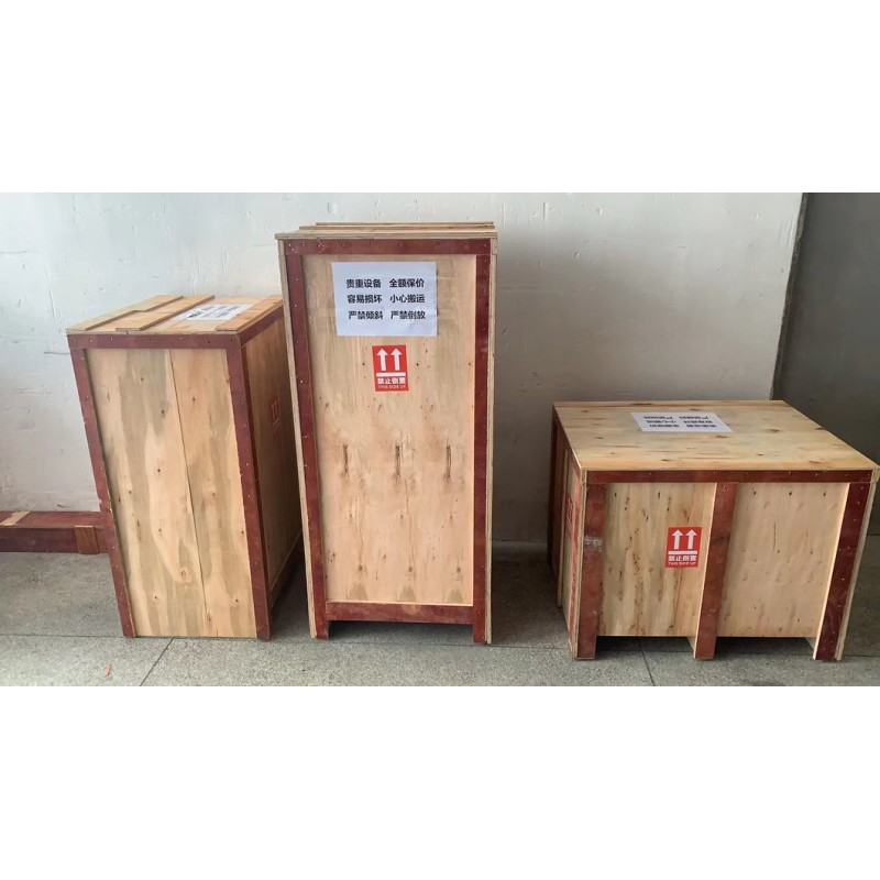 Factory Supply High Quality Digital Melt Flow Indexer Machine Tester