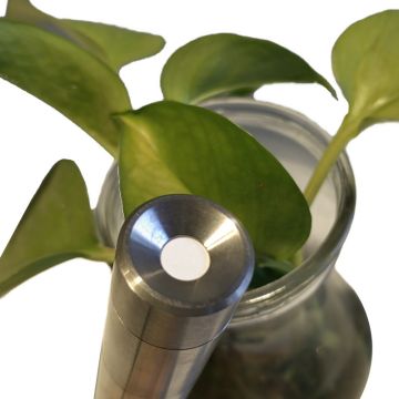 Quality Beer Brewing Industrial Dissolved Oxygen Sensor Environment Monitoring 3 sec for sale