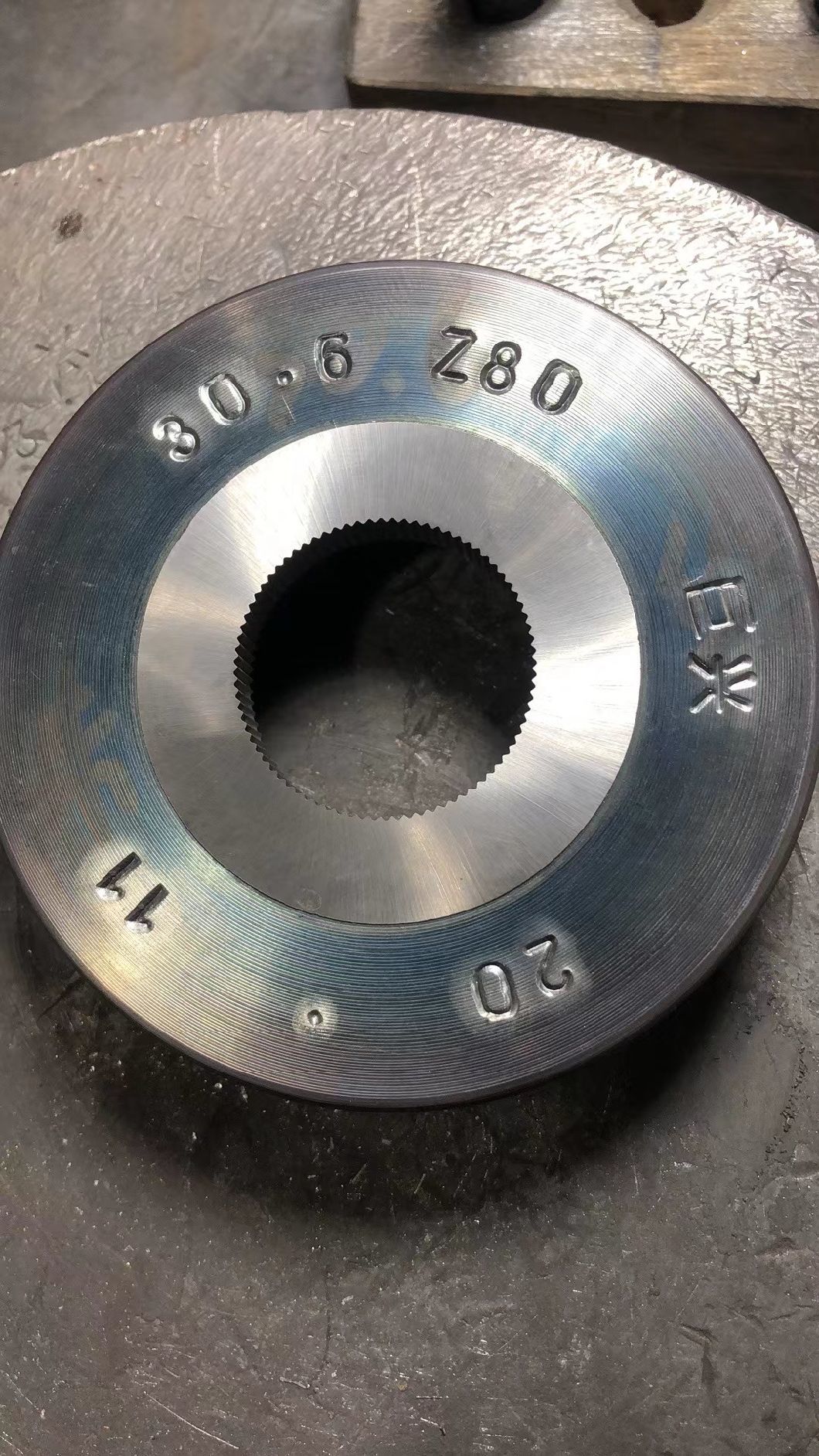 Polycrystalline Diamond Dies Tungsten Carbide Wire Drawing Dies Drawing Dies Manufacturers