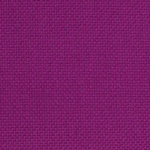 Quality 600 Denier 340GSM Poly Oxford Fabric Backpack Produced Material for sale