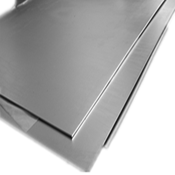Quality Inconel 600 Uns N06600 Alloy Stainless Steel Sheets for sale