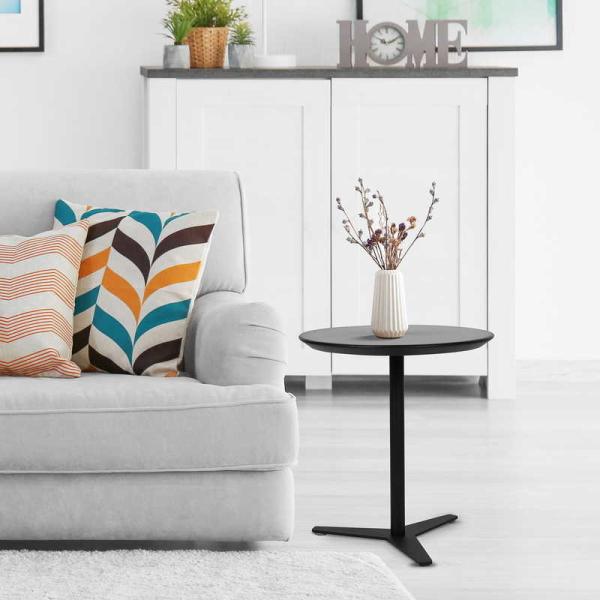 Quality φ19.68x21.65H Livingroom End Table for sale